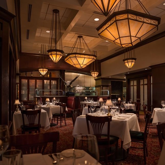 Center City District | CCD Restaurant Week