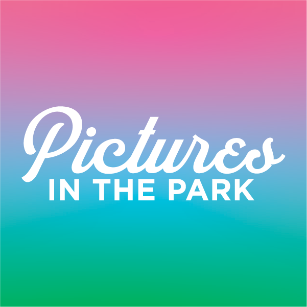 CCD Parks | Events Calendar