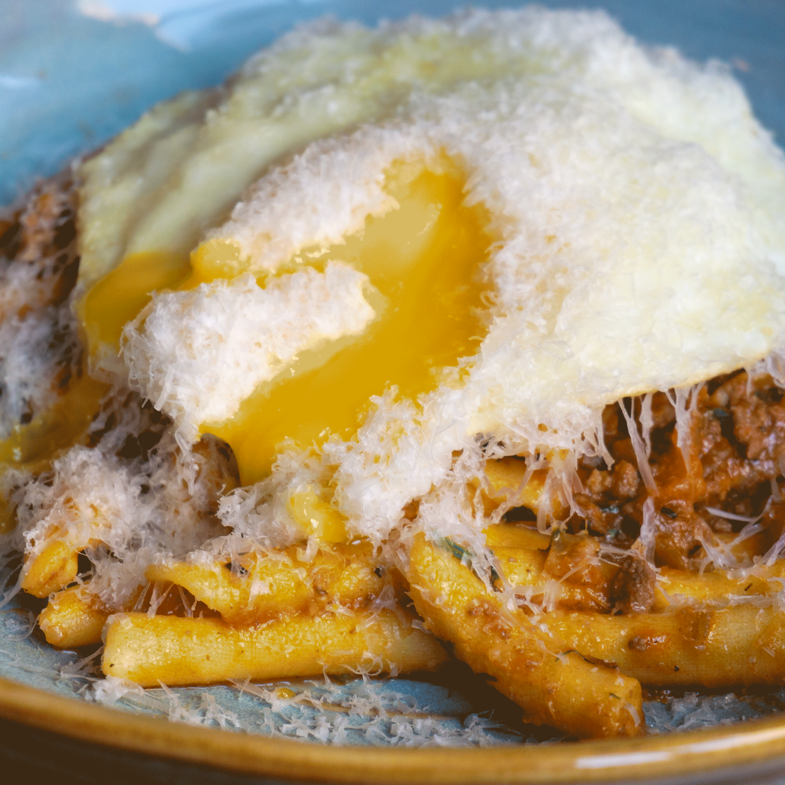 Center City District | CCD Restaurant Week