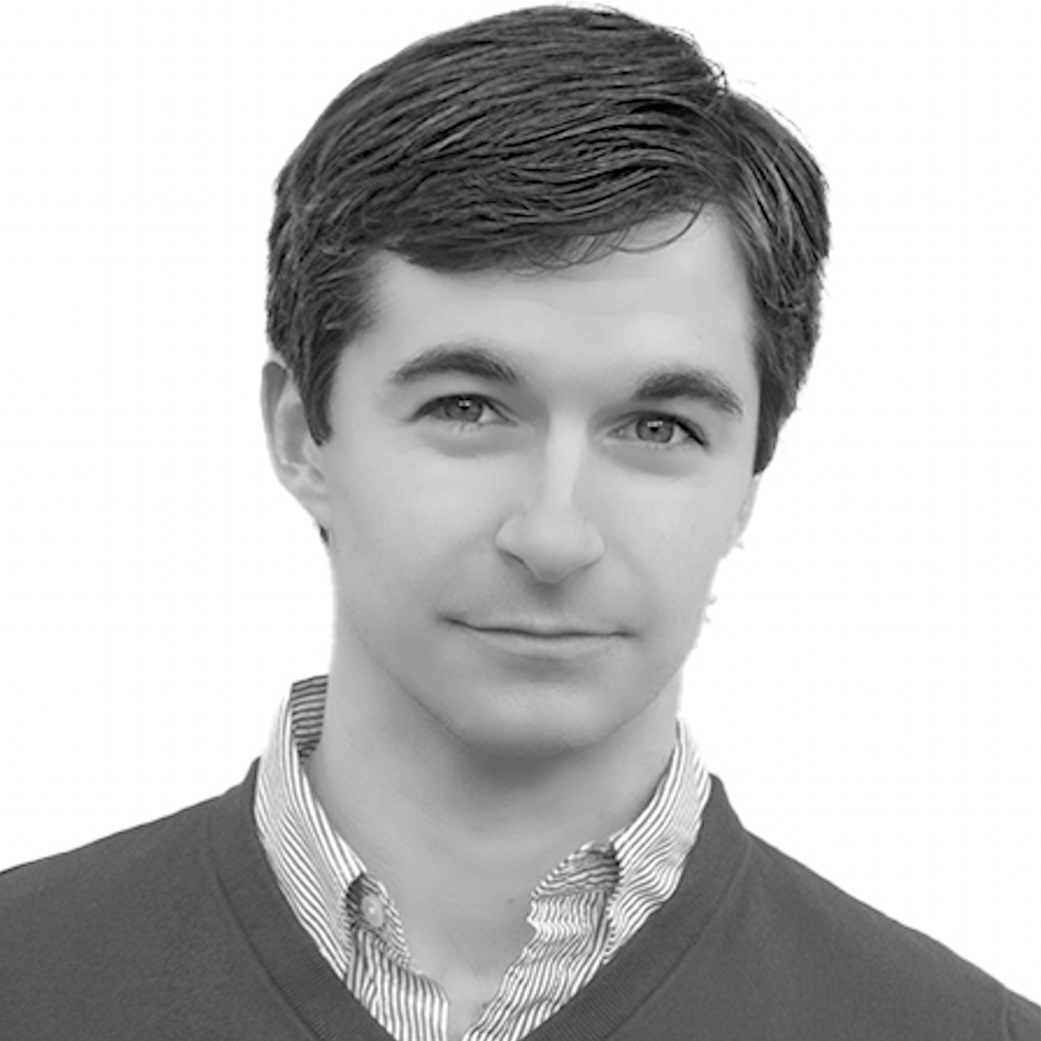 Center City District | Pressroom