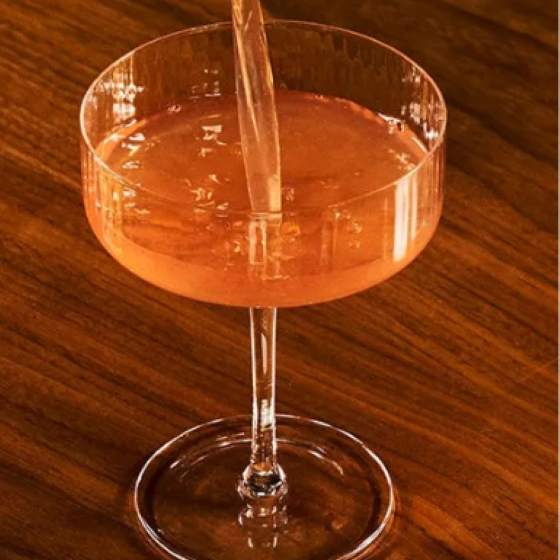 Center City District | CCD Restaurant Week